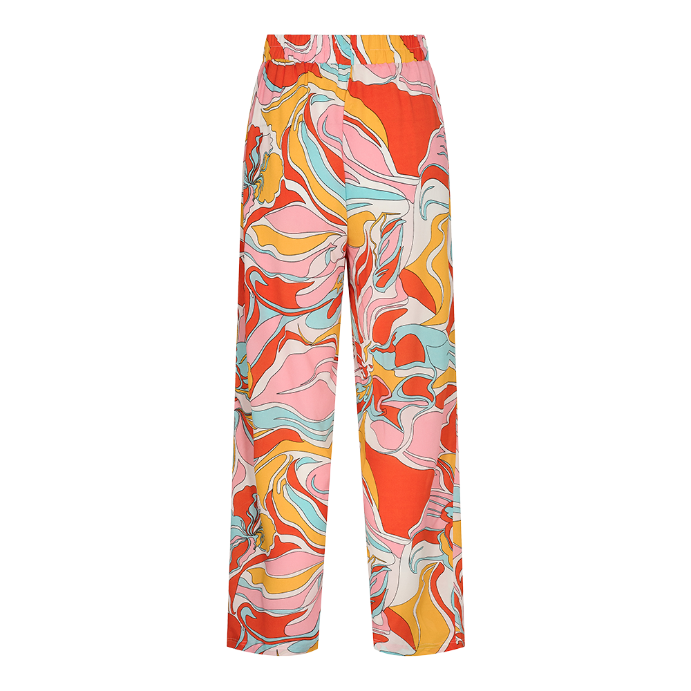 Beach Pants Orange at Cynthia Chevalier blog