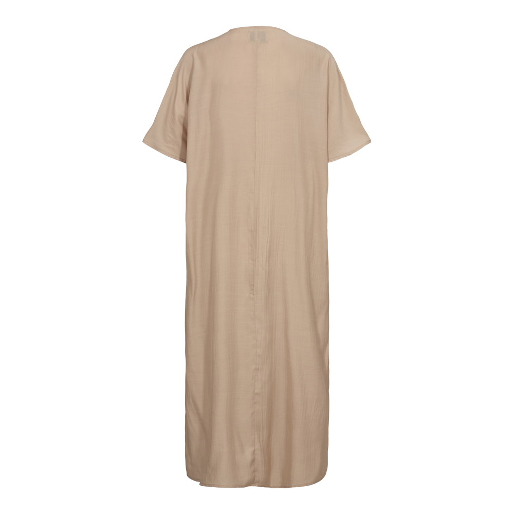 LIBERTÉ - OTHEA TUNIC DESERT