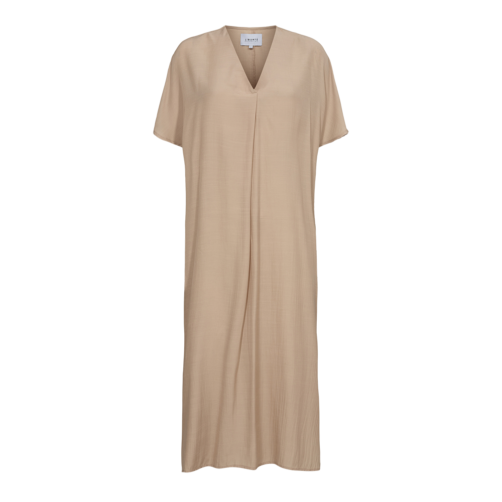 LIBERTÉ - OTHEA TUNIC DESERT