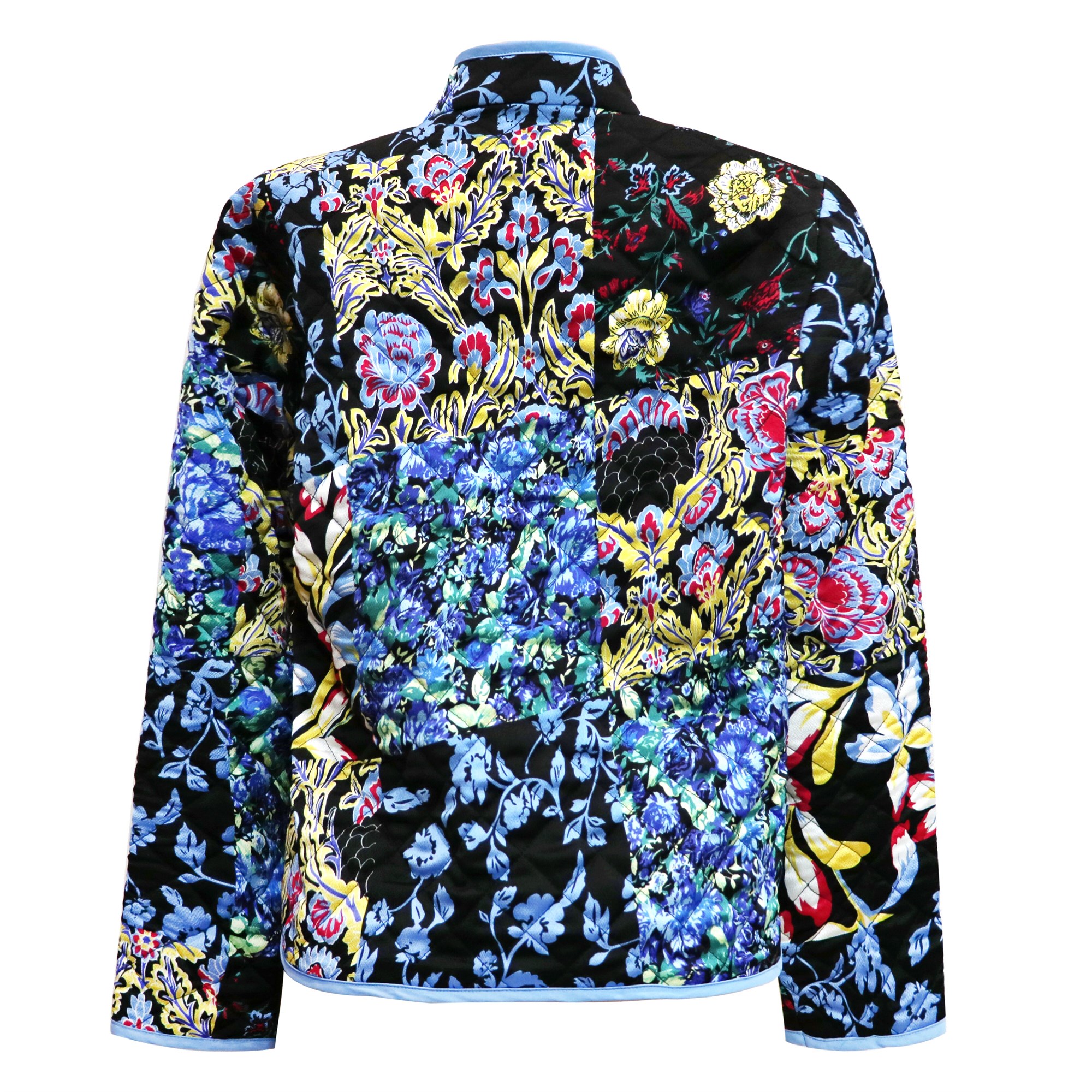 LIBERTÉ - MIMI JACKET